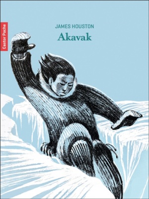 Constellations : Akavak
