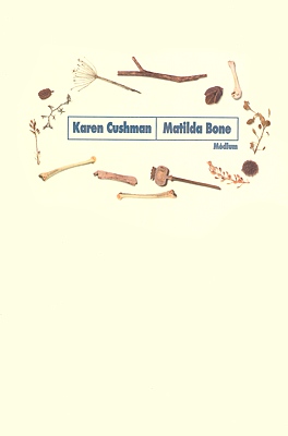 Constellations : Matilda Bone