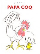 Constellations : Papa Coq