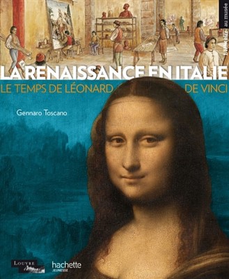 Constellations : La Renaissance en Italie
