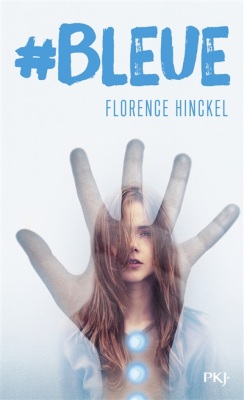 Constellations : Bleue